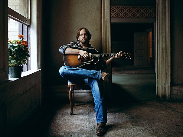 No One Retires From This Line of Work | The Arkansas Democrat-Gazette ...