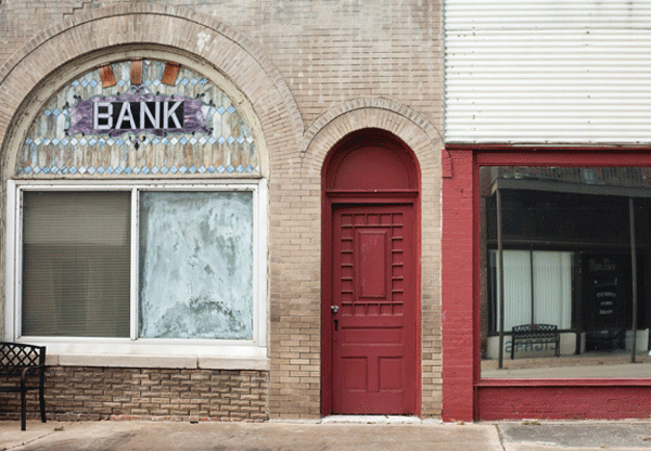 Small Town Deep Roots | The Arkansas Democrat-Gazette - Arkansas' Best ...