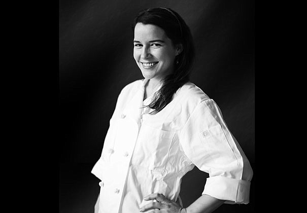 Alexis Jones | The Arkansas Democrat-Gazette - Arkansas' Best News Source