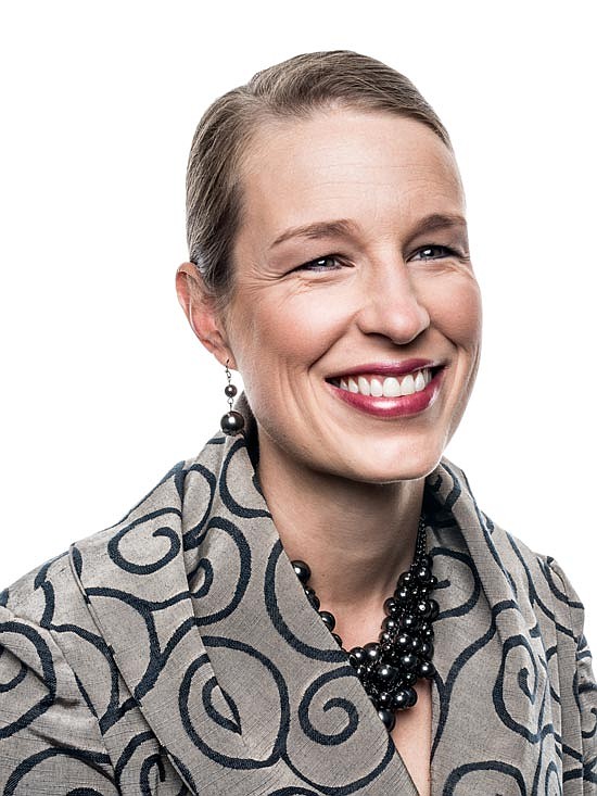 Gretchen Hall | The Arkansas Democrat-Gazette - Arkansas' Best News Source