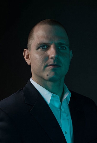 Jonathan Crossley | The Arkansas Democrat-Gazette - Arkansas' Best News ...