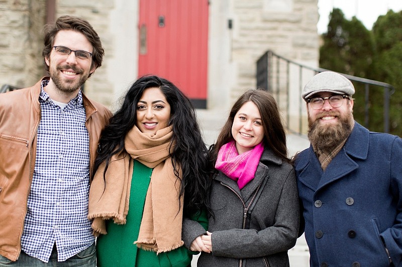 The Future of Arkansas Life | The Arkansas Democrat-Gazette - Arkansas ...