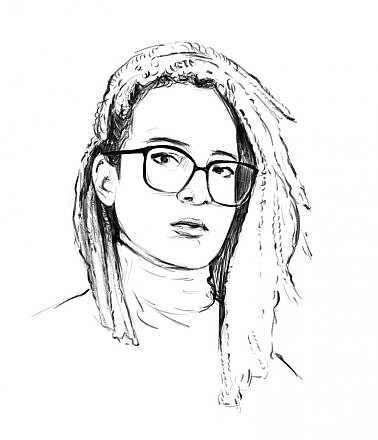 The Style-List: August 2019 | The Arkansas Democrat-Gazette - Arkansas ...