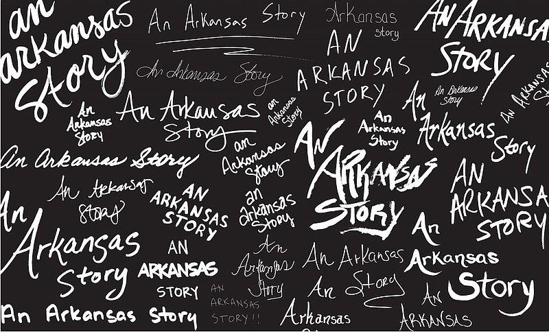 An Arkansas Story | The Arkansas Democrat-Gazette - Arkansas' Best News ...