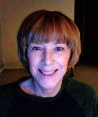 "Someone I knew has been murdered" Anne Clancy remembered by Eric ...