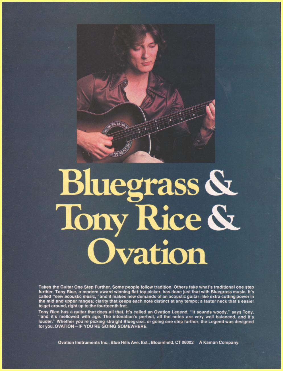 Return of the red guitar | The Arkansas Democrat-Gazette - Arkansas ...