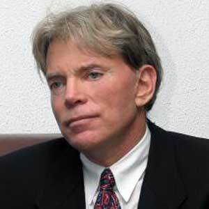 A Sunday letter from Paul to the booboisie | The Arkansas Democrat ...