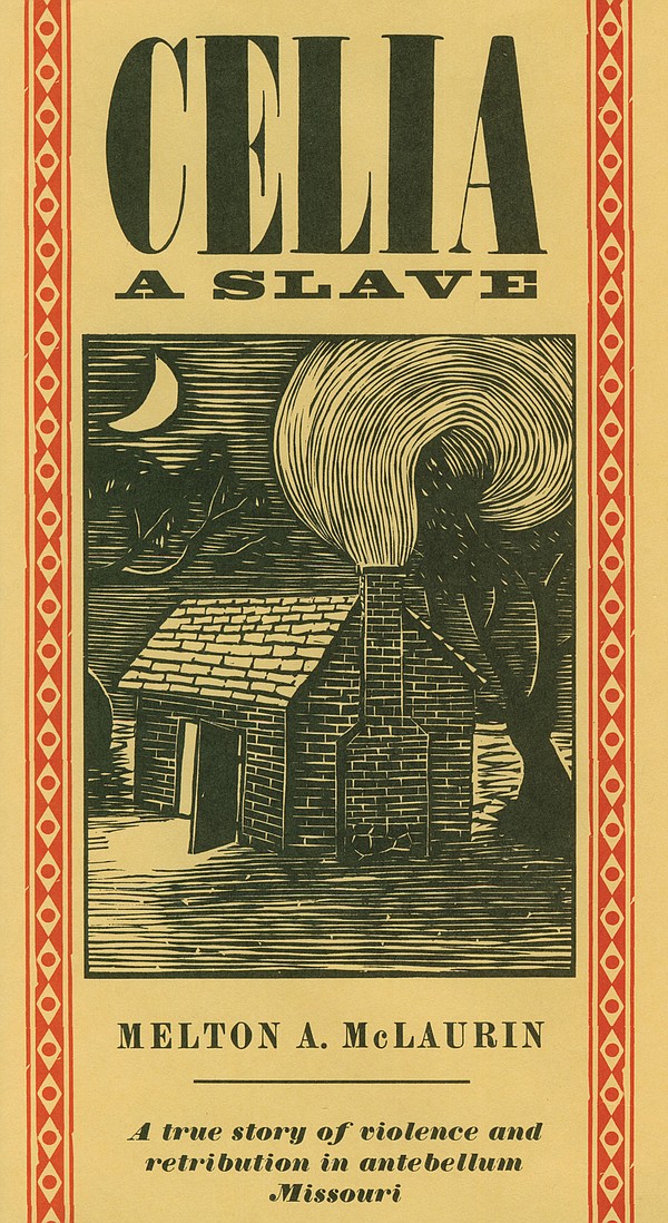 'Re-Remembering' Celia at Art House event | Fulton Sun