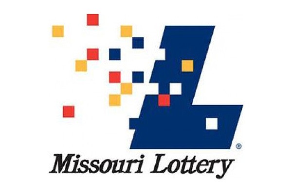 Missourians made millions on Missouri Lottery in 2023 | Jefferson City ...