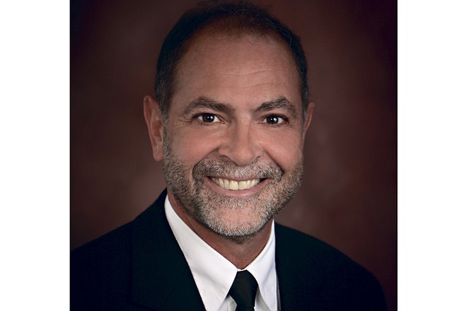 Bray to seek re-election as recorder | Jefferson City News Tribune