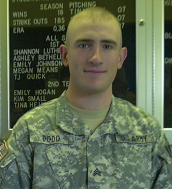 Fulton man serves duty in Joplin as fireman, National Guardsman ...