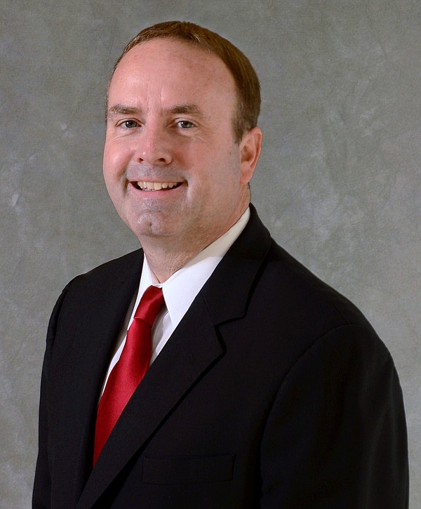 Miller pleased with addition of third Lake Area judge | Jefferson City ...