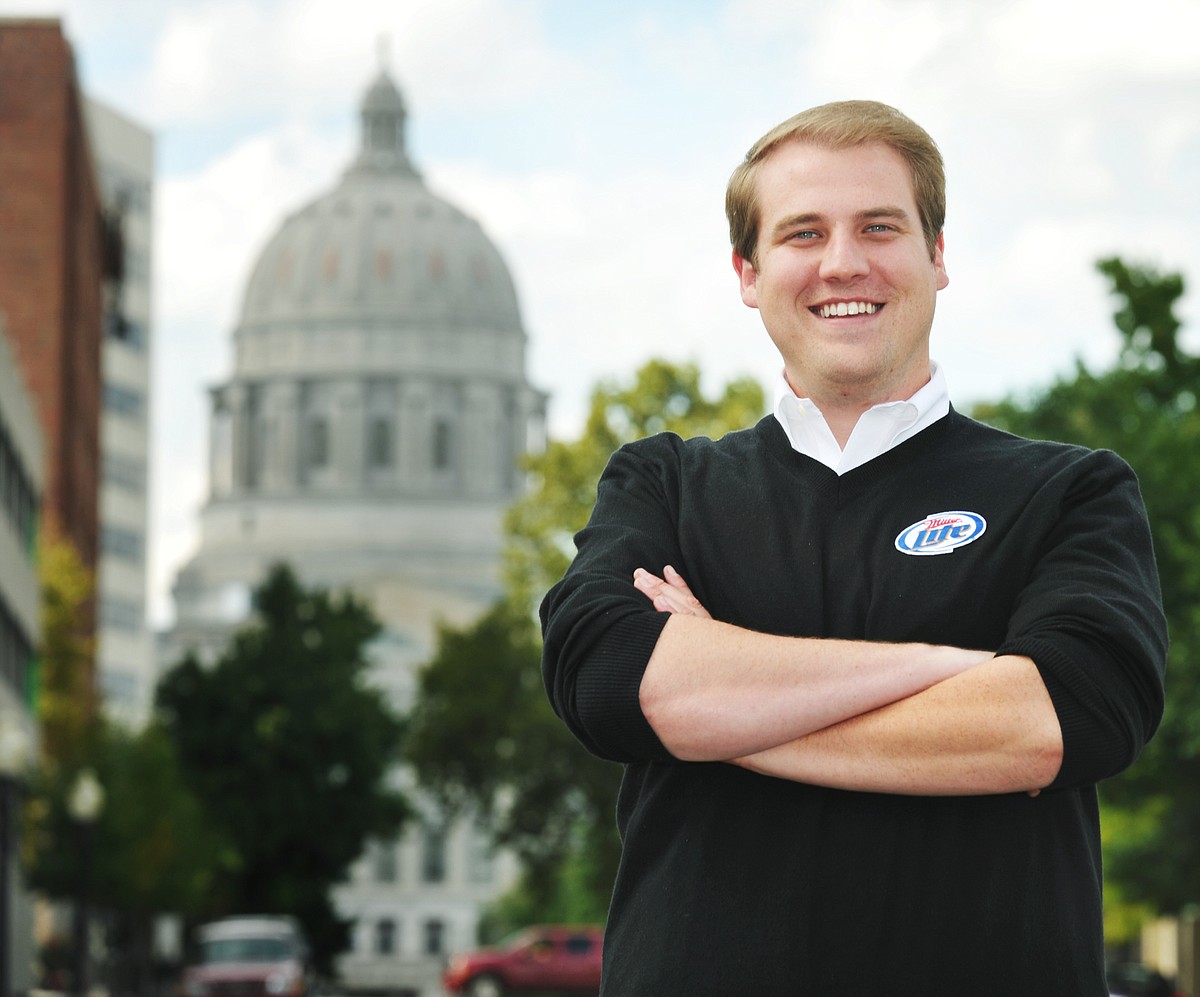 Always something to do | Jefferson City News Tribune
