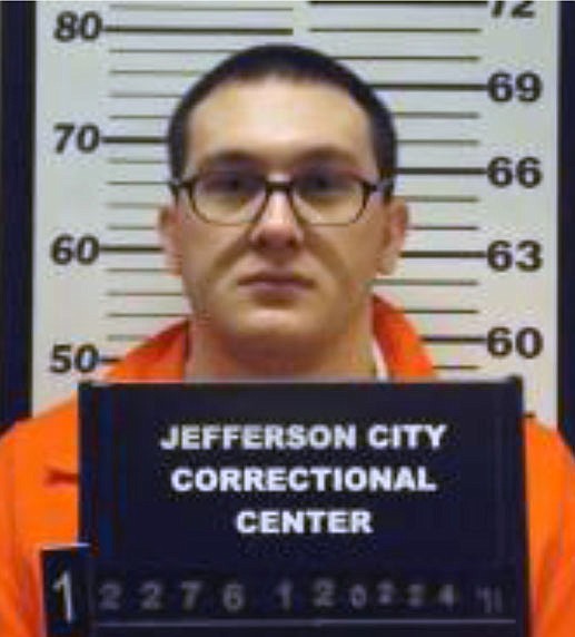 Aaron Fisher seeks dismissal of assault case | Fulton Sun