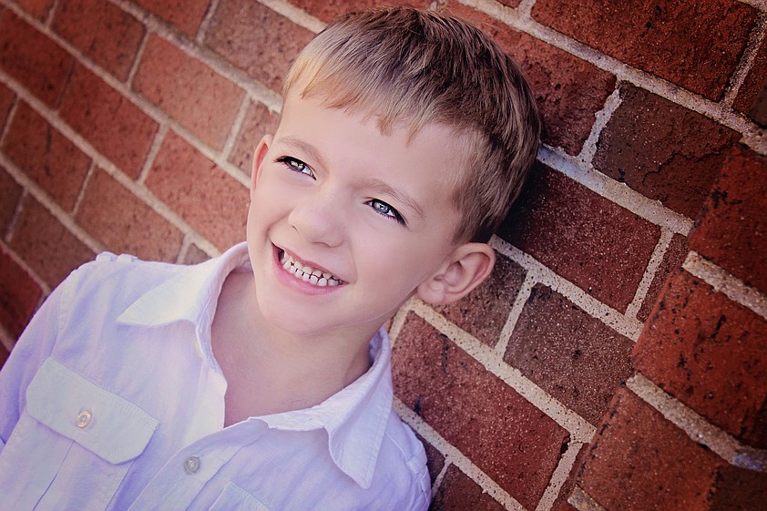 Remembering "Super' Sam Santhuff | Fulton Sun