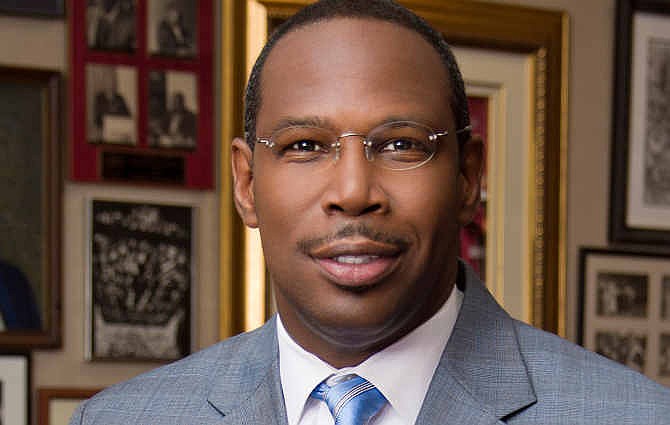 LU's Sewell named a defendant in federal lawsuit | Fulton Sun