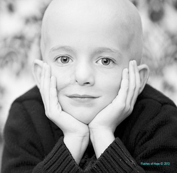 July 29 blood drive to commemorate "Super Sam' | Fulton Sun