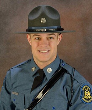 Trial begins for man accused in trooper's death | Jefferson City News ...