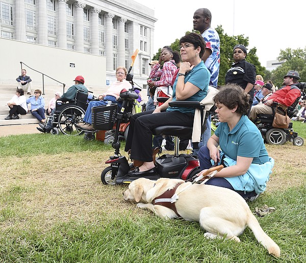 Missouri inclusion and youth leadership awards nominations open ...