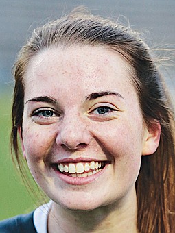 Lady Hawks set to field younger but deeper team | Texarkana Gazette