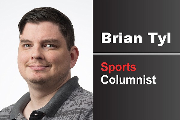 BRIAN TYL | Cancel the 2021 Olympics in Tokyo | Texarkana Gazette