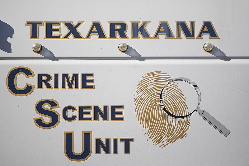 Crime Stoppers in spotlight this month in Texas | Texarkana Gazette