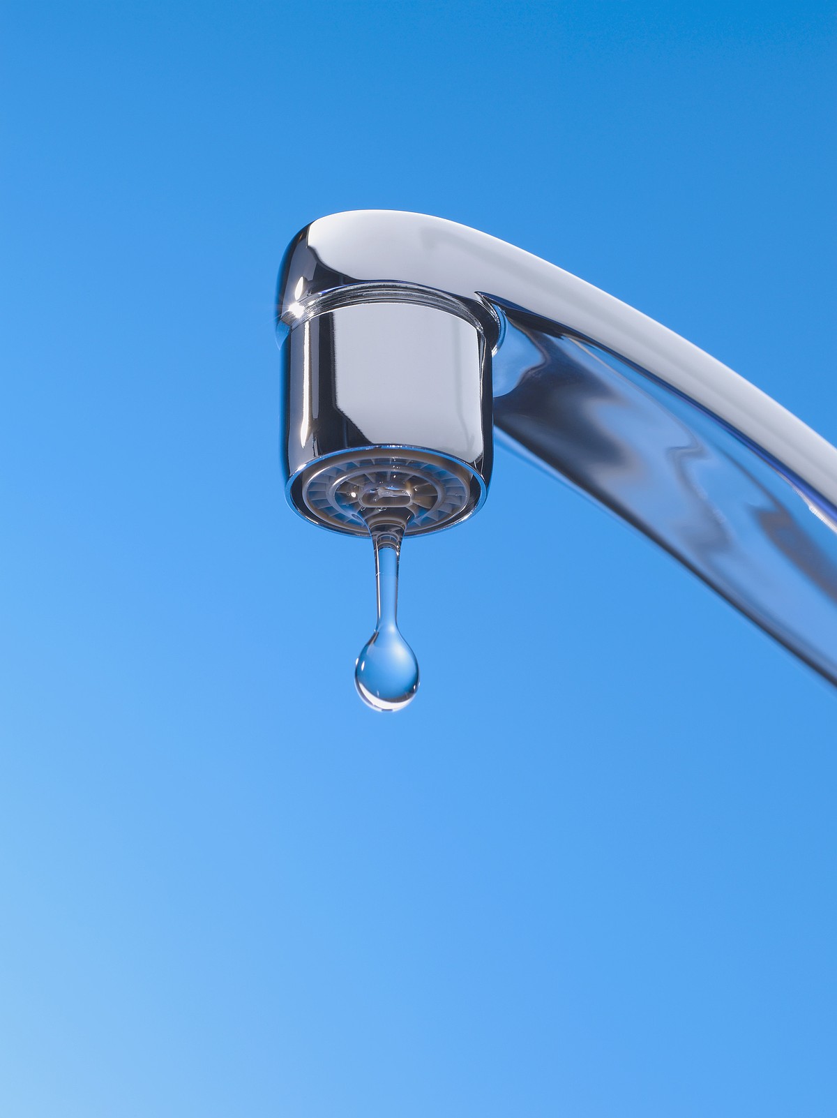 Water woes latest trouble to beset South Texas town | Texarkana Gazette