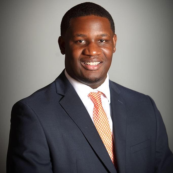 Black History Month | Texarkana Gazette