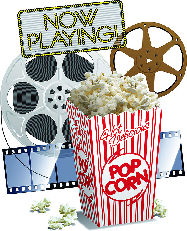 Capsule Movie Reviews