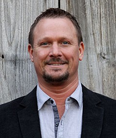 Incumbent wins Cole County Eastern District commission seat