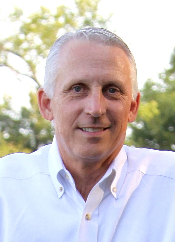 Texas House legislator to visit local college | Texarkana Gazette