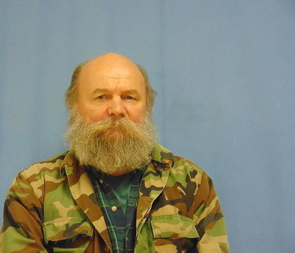 Judge: Bryan is unwilling to abide by laws | Texarkana Gazette