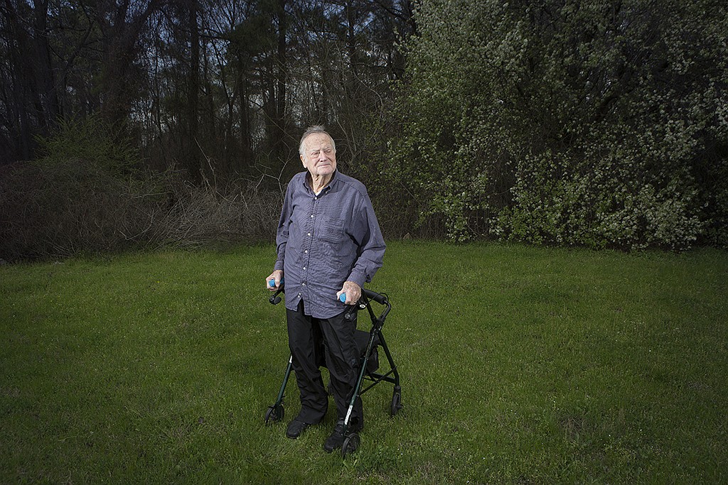 And then there were none: Death claims last sibling of a Phantom Killer ...