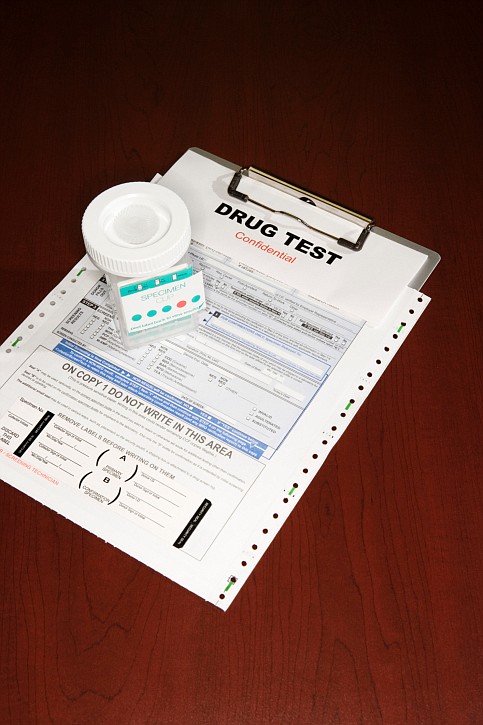 Arkansas to begin drug screening welfare recipients