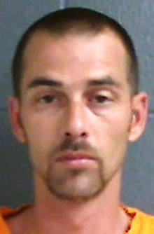 Horton pleads guilty to double murder | Fulton Sun