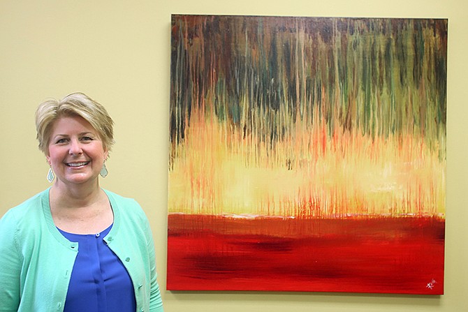 Kathy Foster: Her legacy is elementary | Jefferson City News Tribune
