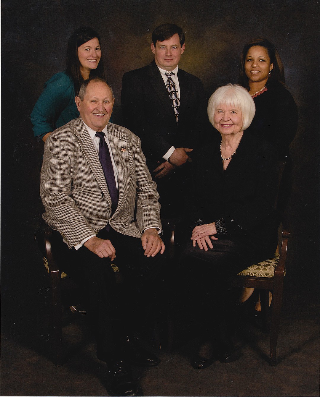 Raffaelli Realtors offers top-notch service, experience | Texarkana Gazette