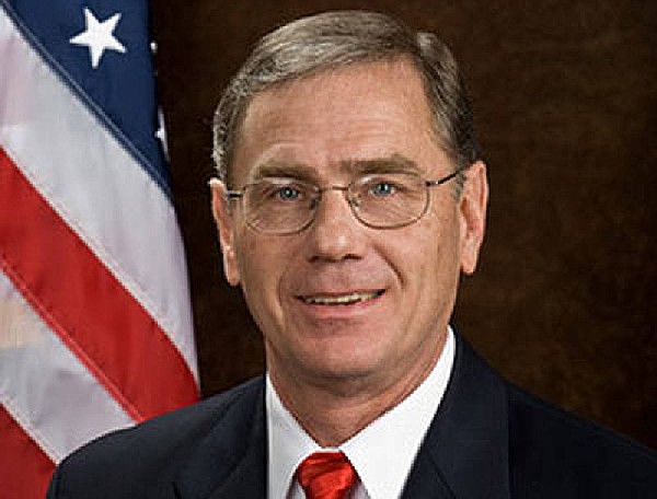 Perspective: First Step Back Home | Jefferson City News Tribune