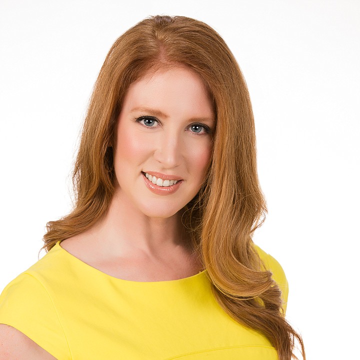 Cultural Trust champions arts education | Texarkana Gazette