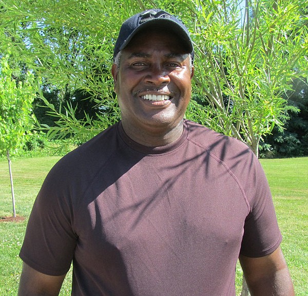 Family, faith round out Fulton father's life | Fulton Sun