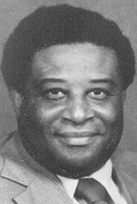 James Allen Cole Obituary | Fulton Sun