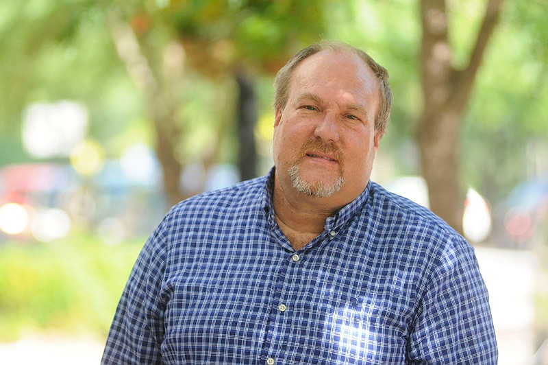 Chaney eyes job that truly helps people | Jefferson City News Tribune