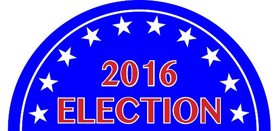 Miller County sees 69 percent voter turnout | Fulton Sun