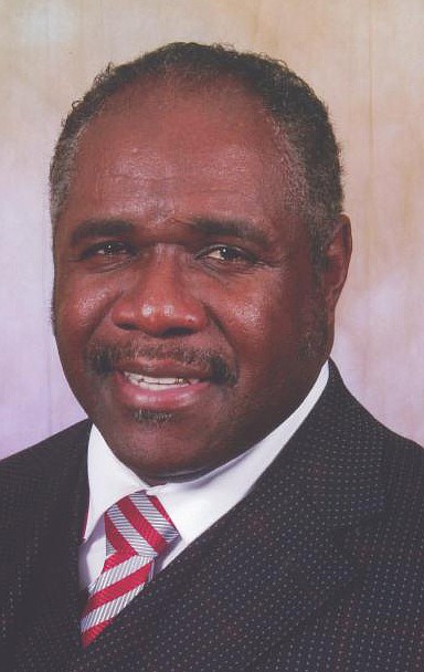 Arkansas-side church plans prayer vigil Monday | Texarkana Gazette