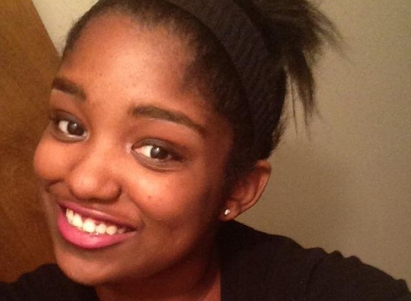 Spirit of Laya still bright | Fulton Sun