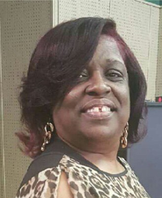 Local church to host health fair Saturday