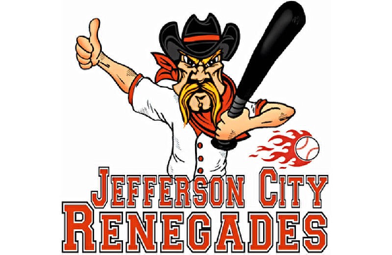 Nevada routs Jefferson City | Jefferson City News Tribune