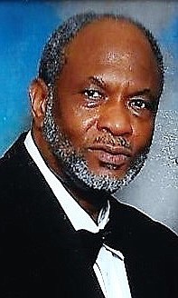 Anniversary Celebration