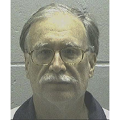 Georgia executes man who killed police officer, wounded 2nd | Jefferson ...