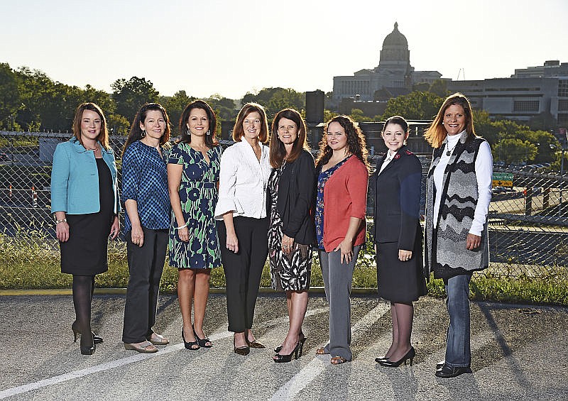 16 in '16: The best of #jcmo women in business spotlighted | Jefferson ...